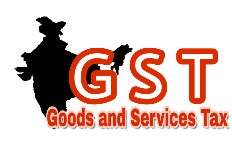 Now seek adjournment for personal hearing under GST by filing online ...